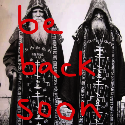 Skis – Vishnu Freeski