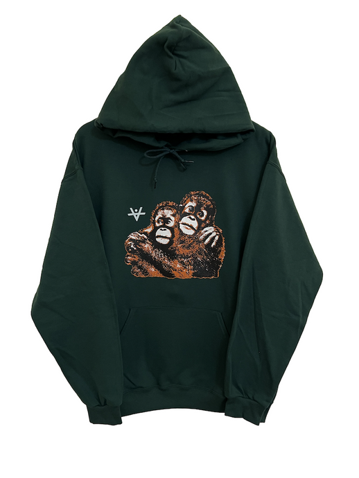 Apparel – Vishnu Freeski