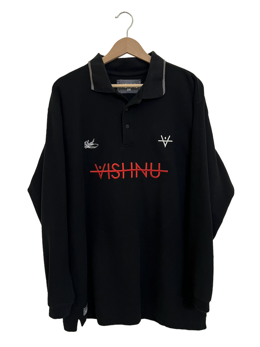 Products – Vishnu Freeski