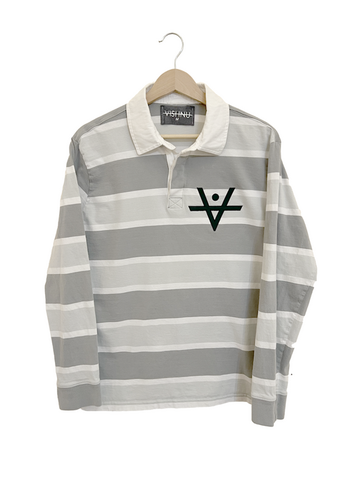 Products – Vishnu Freeski