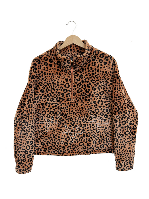 Products – Vishnu Freeski