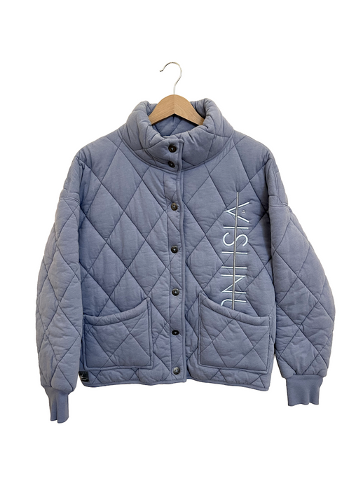 Products – Vishnu Freeski