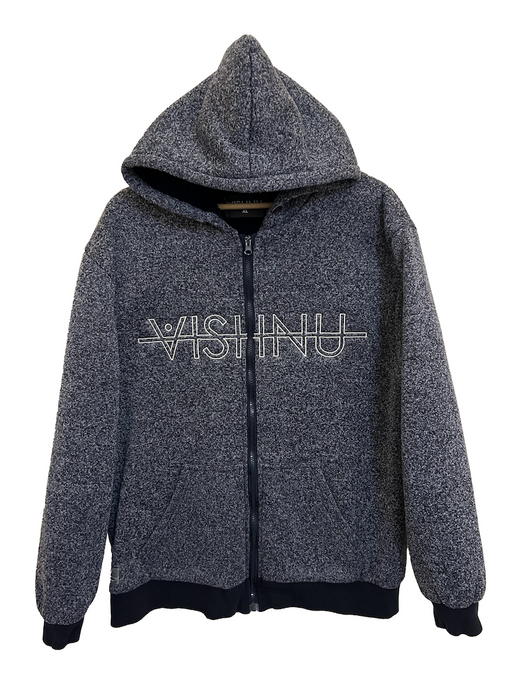 Products – Vishnu Freeski