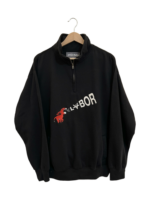 Products – Vishnu Freeski