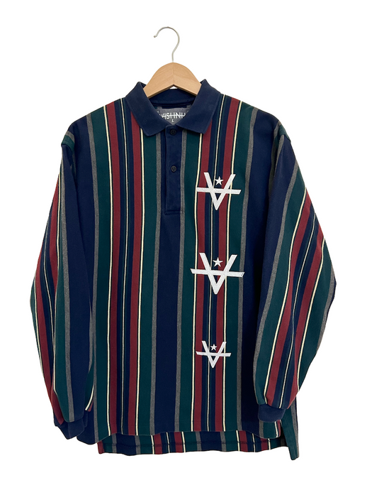 Apparel – Vishnu Freeski