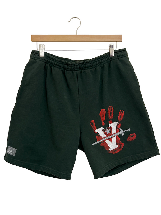 Apparel – Vishnu Freeski