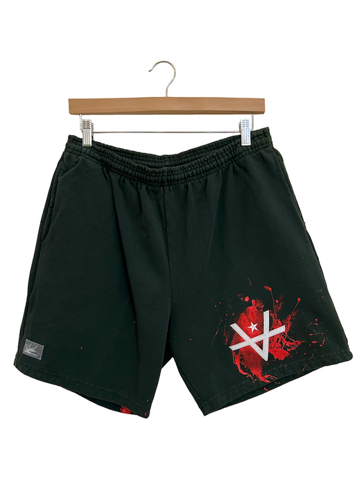 Apparel – Vishnu Freeski