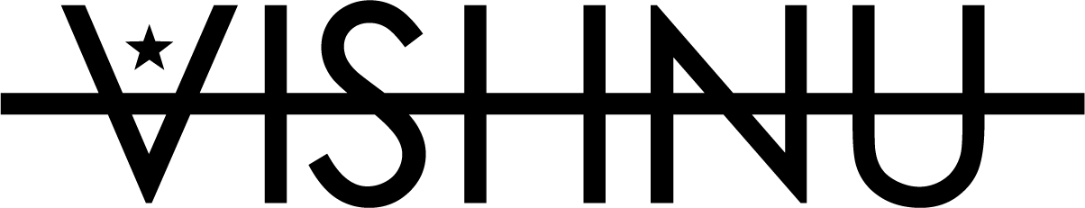 Collections – Vishnu Freeski